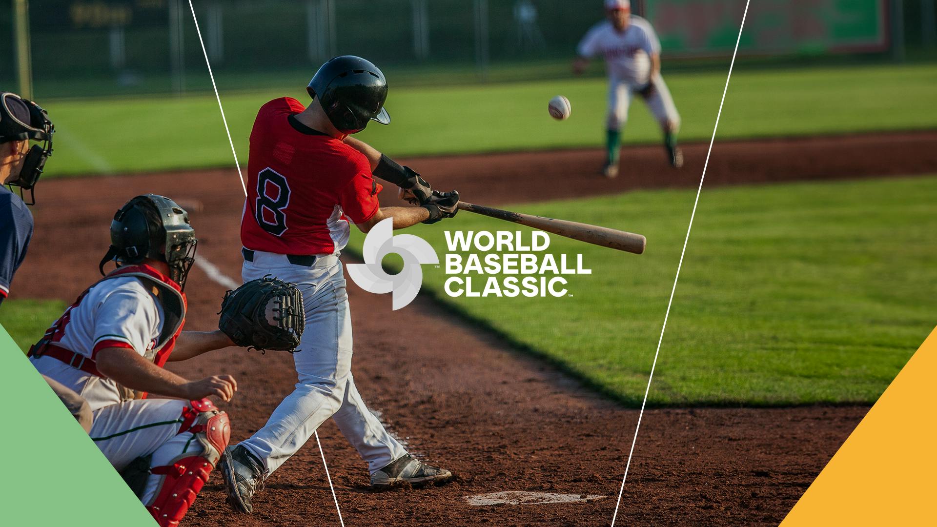 Calendario de Asociación Deportivo Cali | Win Sports