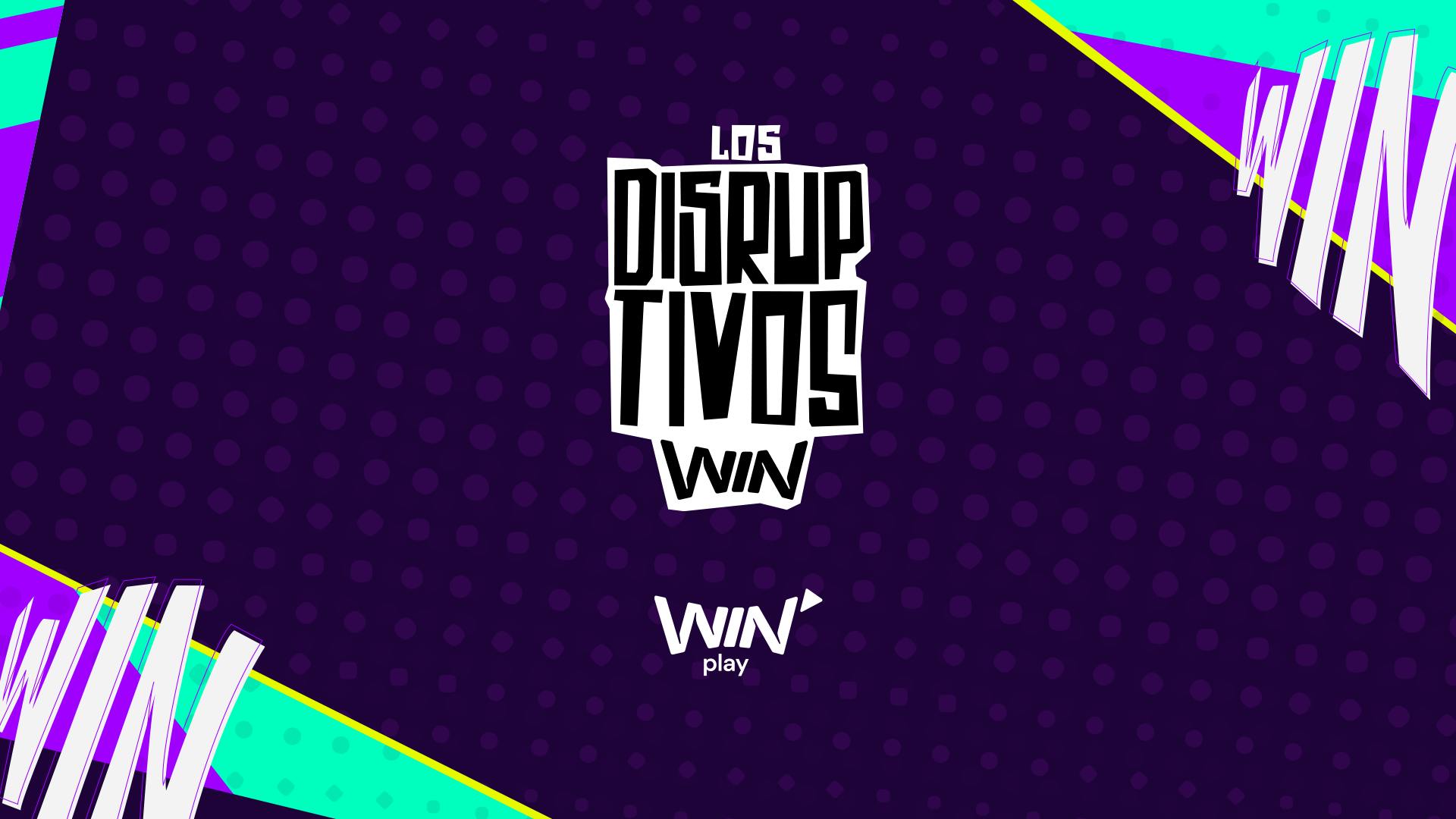 Tabla de posiciones de Liverpool FC | Win Sports