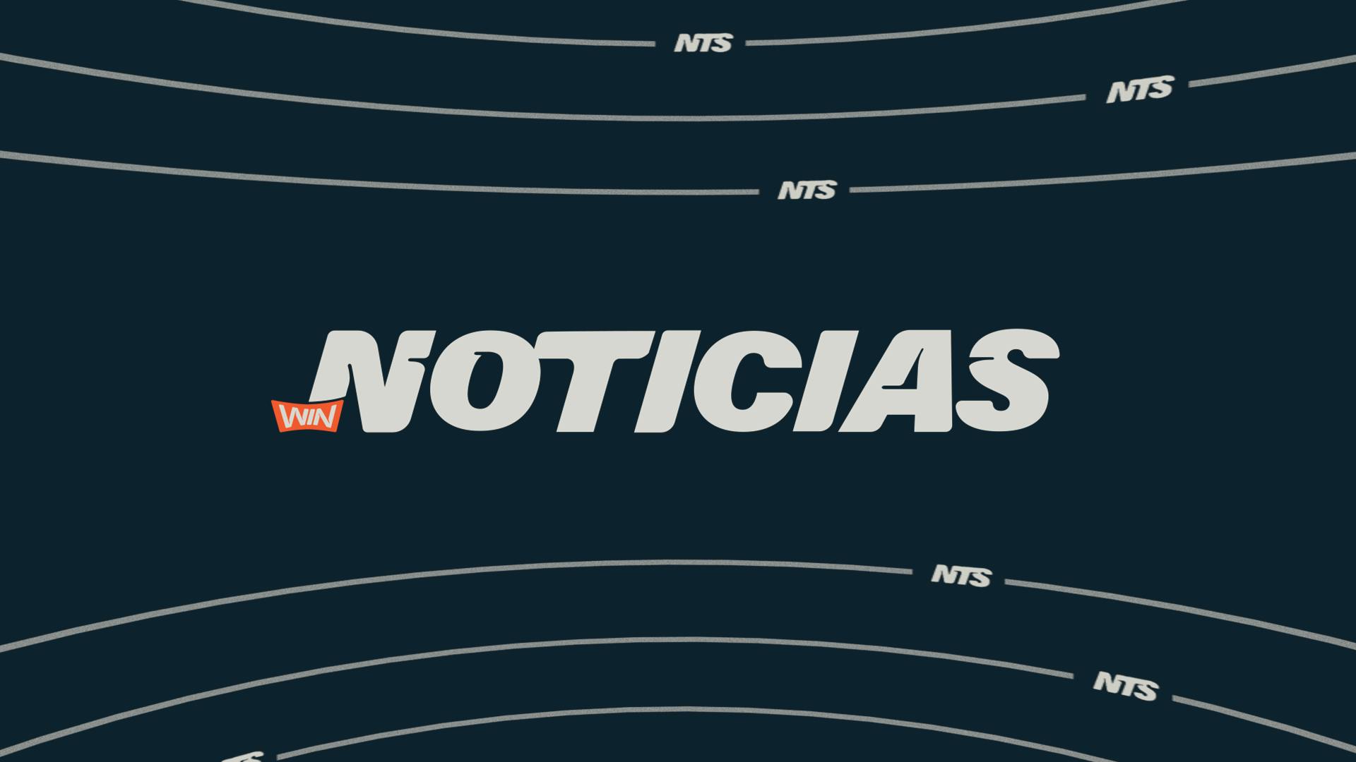 Tabla de posiciones de Liverpool FC | Win Sports