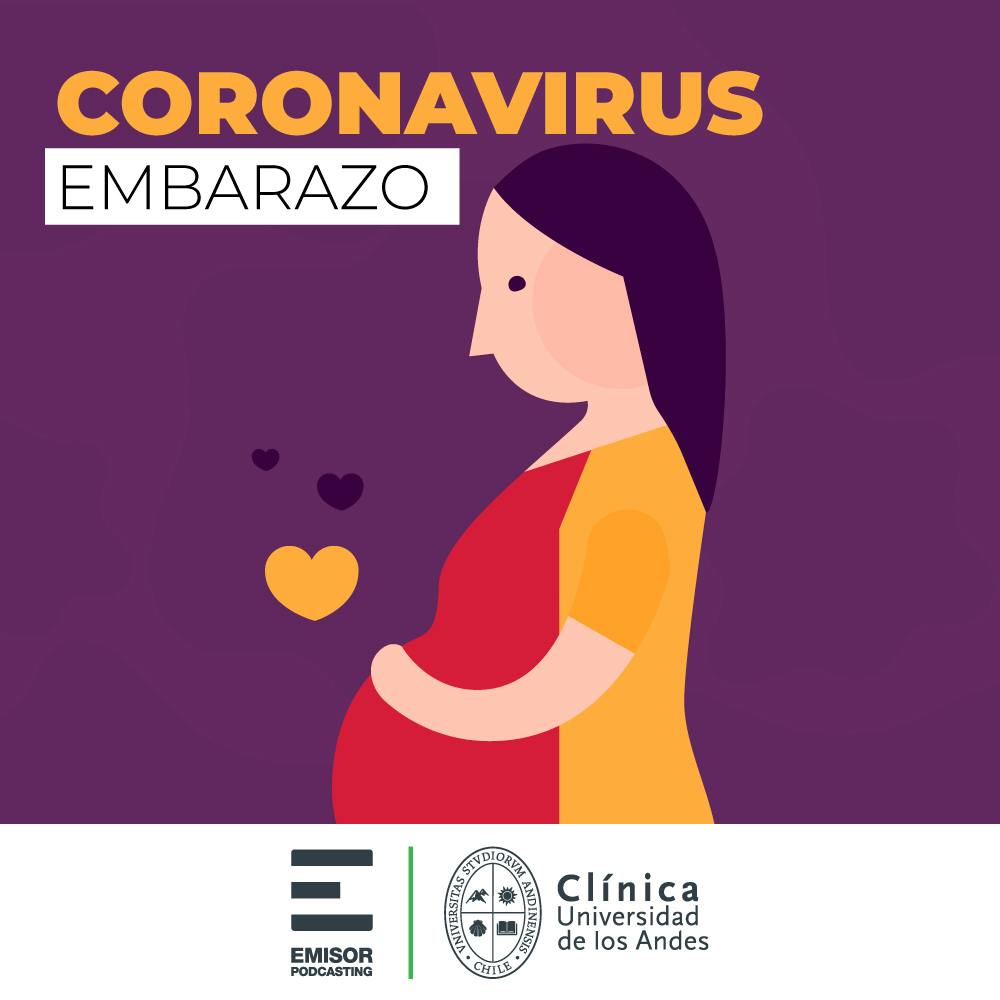Medidas de Precaución en las Mujeres Embarazadas - Emisor Podcasting Medidas de Precaución en las Mujeres Embarazadas - Emisor Podcasting