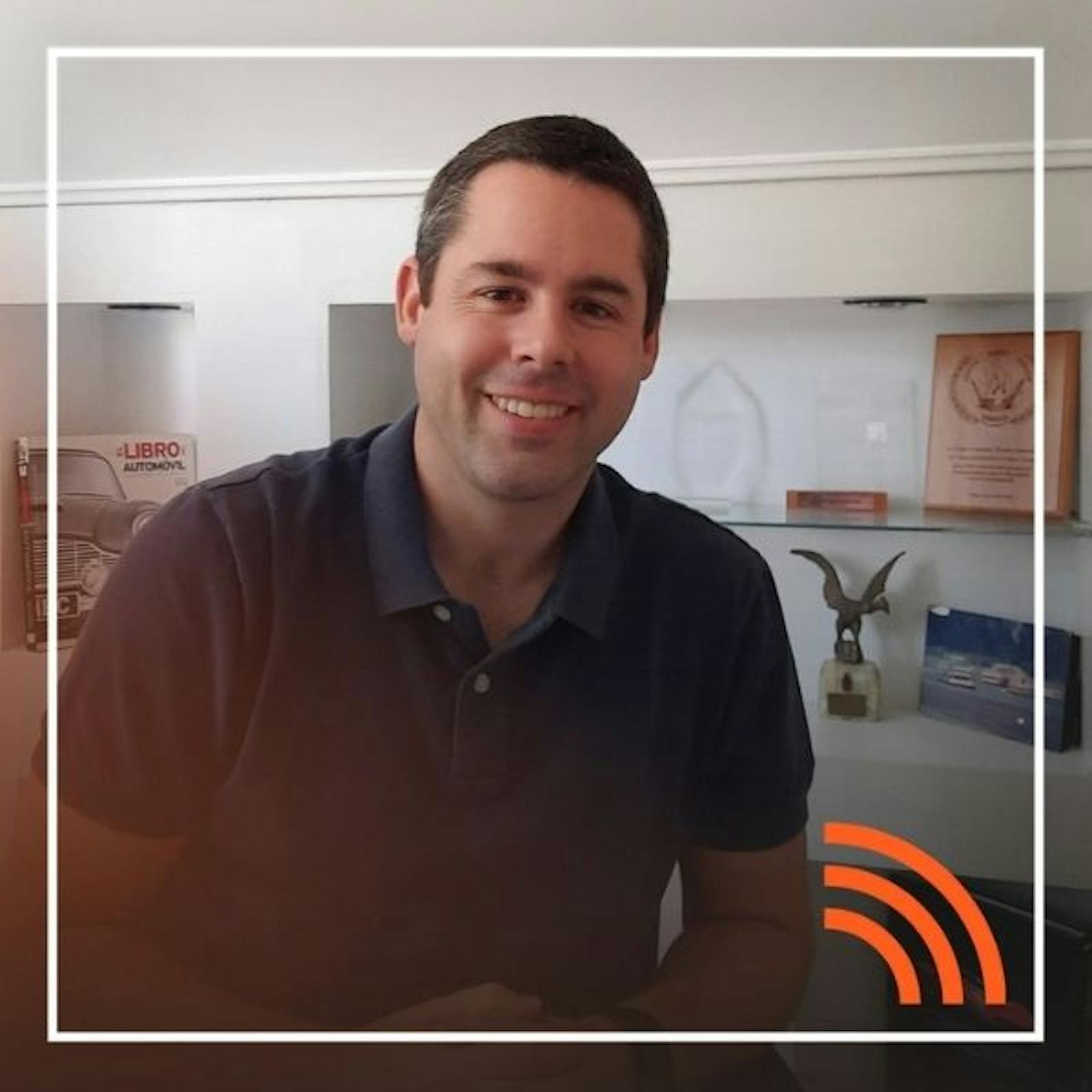 Hubhopper - Robust and Easy to Create and Distribute Podcasts