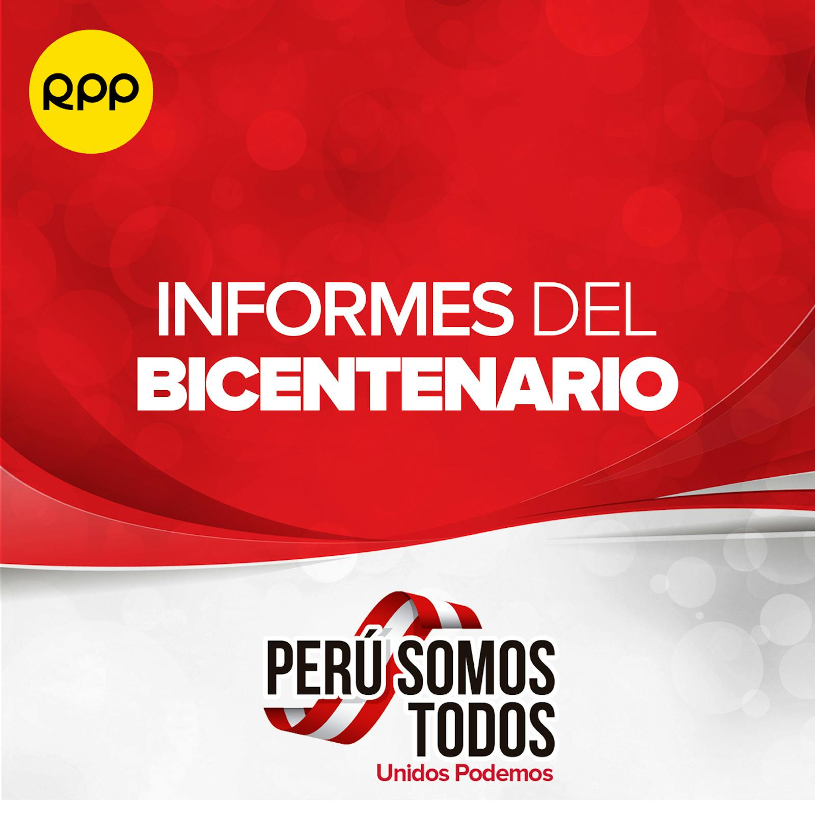 Historia de las constituciones en el Perú – Informes del Bicentenario ...
